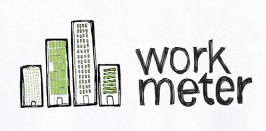 WorkMeter, herramienta de ayuda en la gestión empresarial