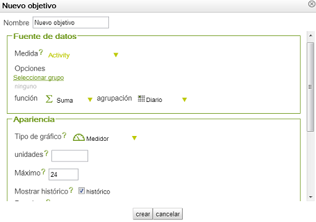 Nueva release de WorkMeter: todas las novedades - WorkMeter